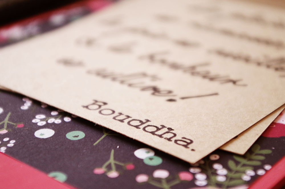 Free printable citation et bon mot (4) – Atelier Fête Unique