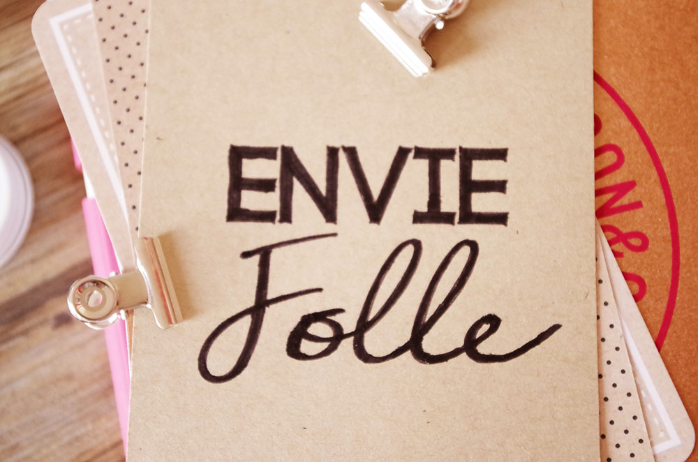 Free printable citation et bon mot (5) – Atelier Fête Unique