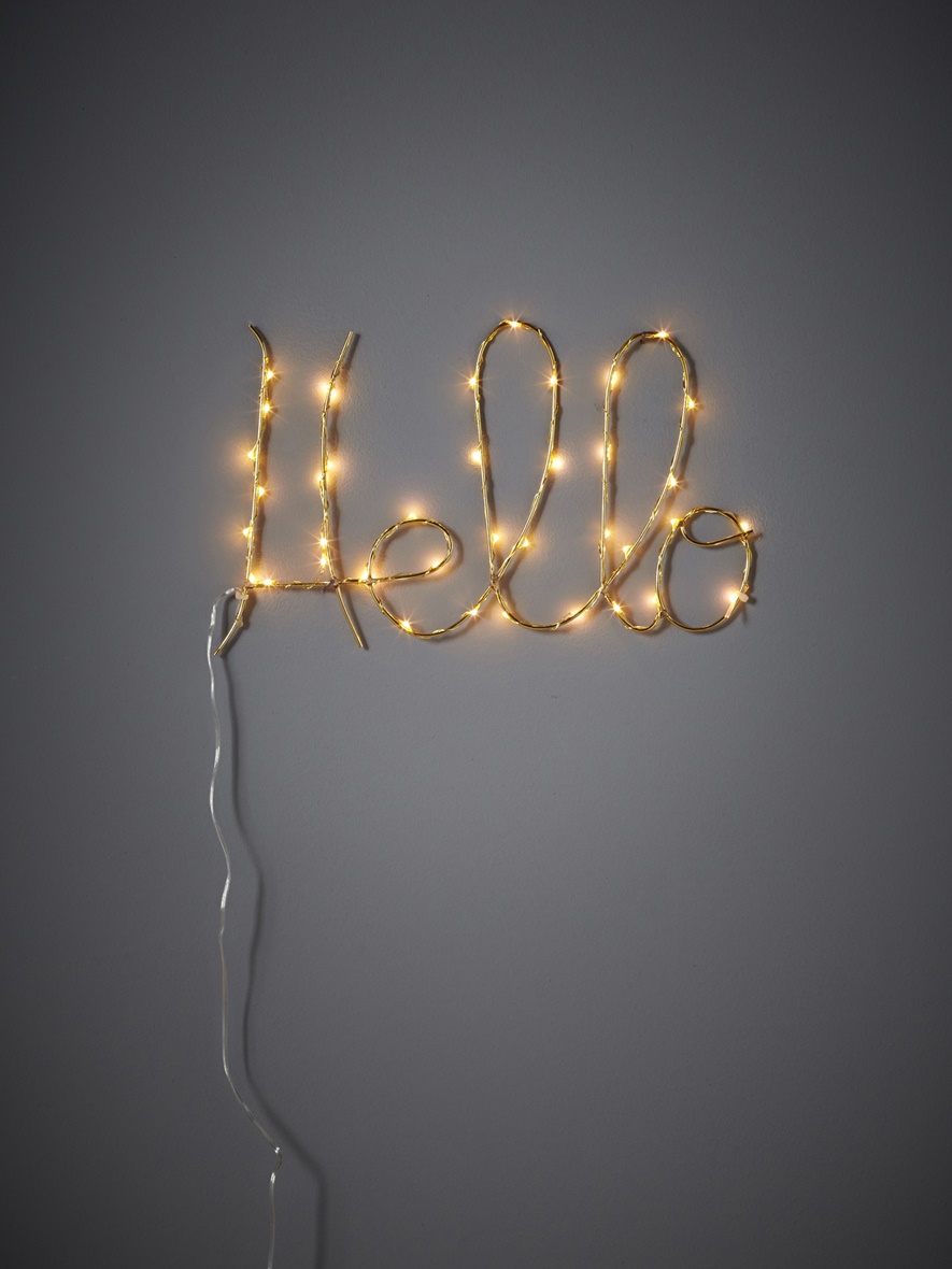 luminaire-hello-led – Atelier Fête Unique